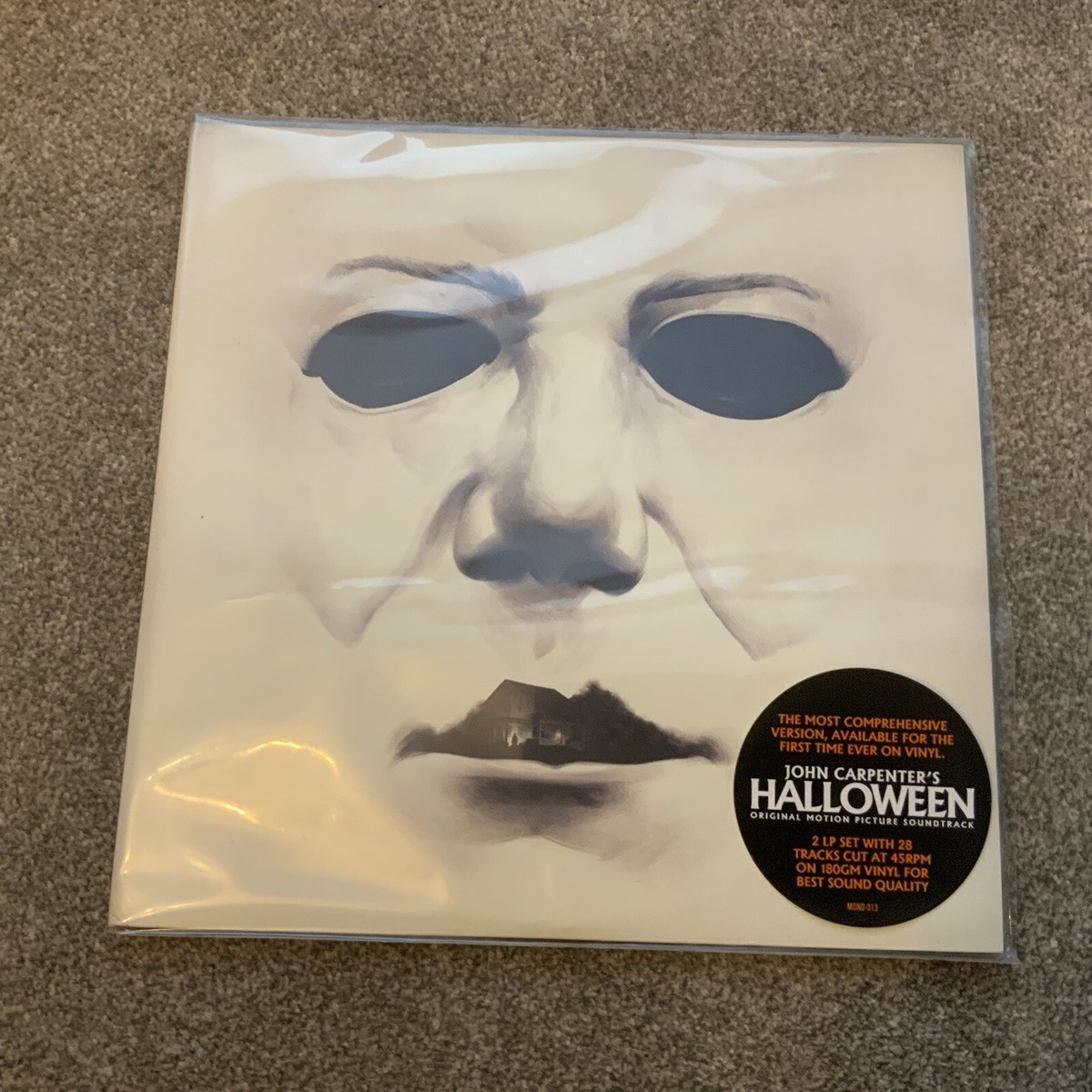 Sam Haim's Instagram, Twitter & Facebook on IDCrawl