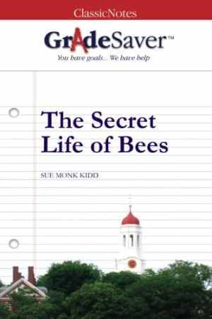 GradeSaver (TM) ClassicNote The Secret Life of - Paperback, by Raub ...