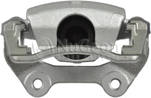Rear Passenger Side Disc Brake Caliper for XTS, Enclave+More (99-17408A ...