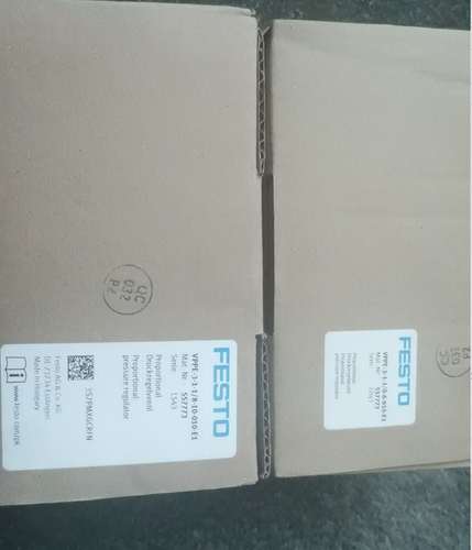 1PC New LENZE IO module series EPM-S110 free shipping | eBay