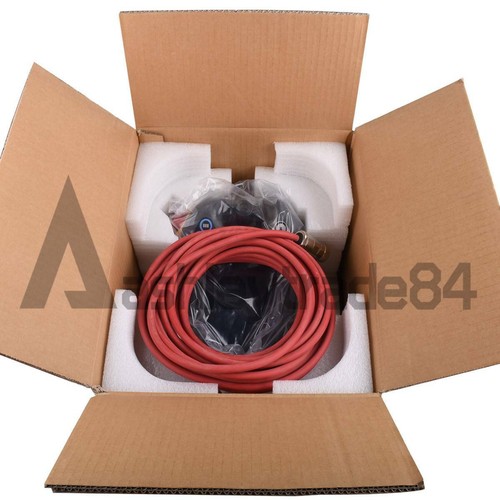 1PC New ABB DSQC679 3HAC028357-001 Teach Pendant | eBay