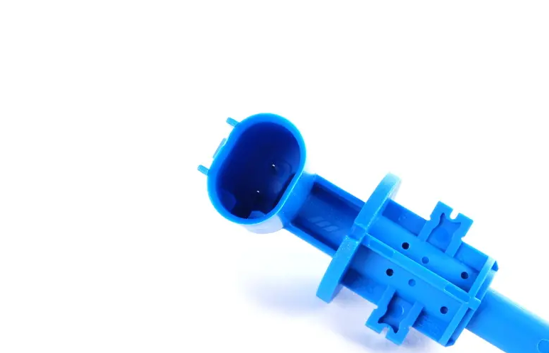 NEW***Genuine BMW Fluid Level Sensor E46 E53 X5 E60 E63 E65 E70 E90 E91 ...
