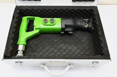 SPITZNAZ 5 1217 0020 Pneumatic Sabre Saw. | eBay