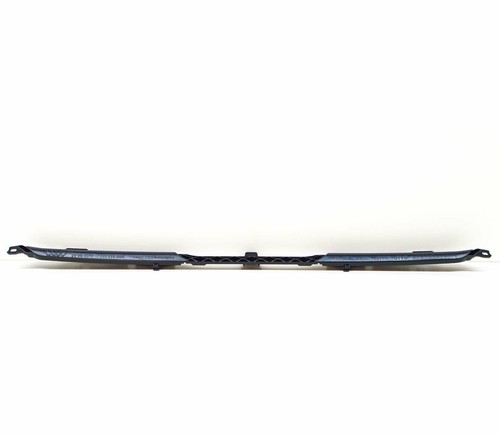NEW AUDI A5 8W6 FRONT RADIATOR GRILLE UPPER COVER TRIM 8W6853037 OEM NO ...