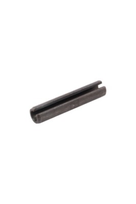 Spannstift - Ø12x60 | eBay.de