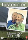 Foster and Allen: A Postcard from Ireland DVD (2006) cert E Fast and ...