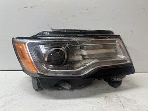 Bayhill Enterprises | eBay Stores