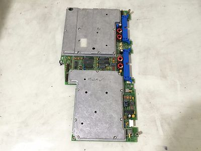 HP 8560a 8563a A4 Log Amp 08560-60022 60010 60035 69022 60070 60033 ...