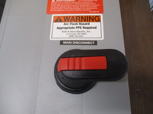 Trane TR200 AC Drive 135U3357 10HP 3Ph w/ Keypad Used | eBay