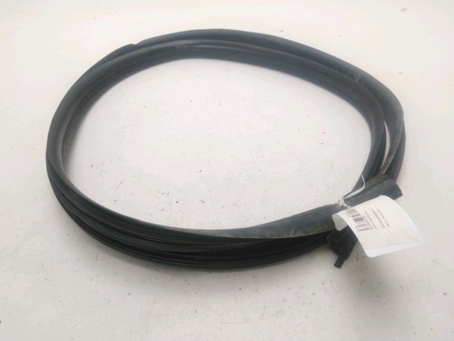 JOINT DE PORTE AVANT GAUCHE Dacia Sandero II 2016 808321804R | eBay