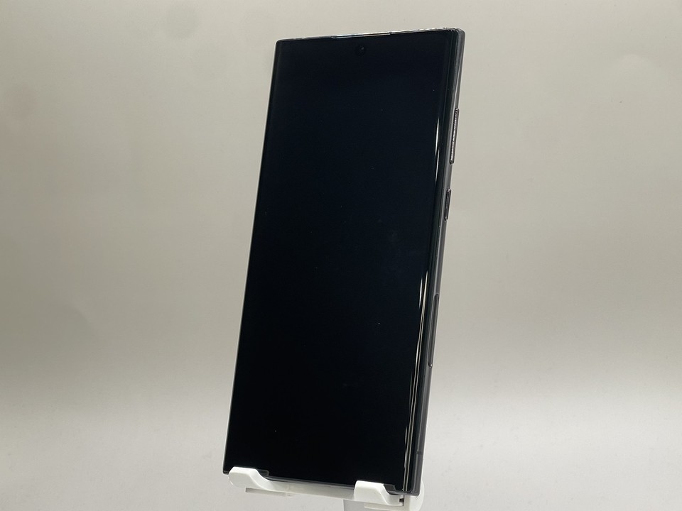 Samsung Galaxy S22 Ultra SM-S908U1 256GB Green Unlocked W071861 | eBay