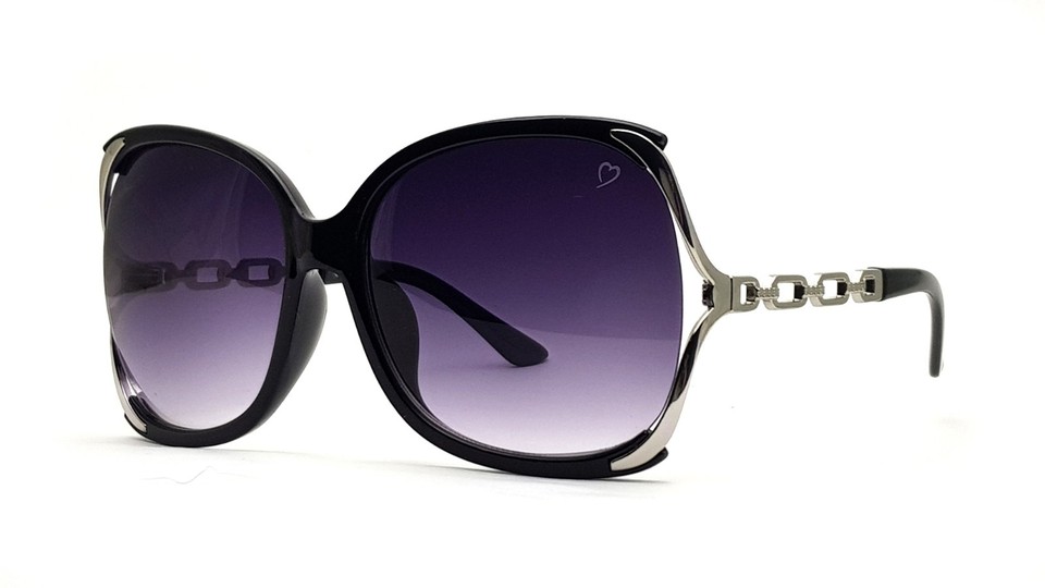 Job Lot 25 pairs of Ruby Rocks sunglasses - wholesale-carboot-resale ...