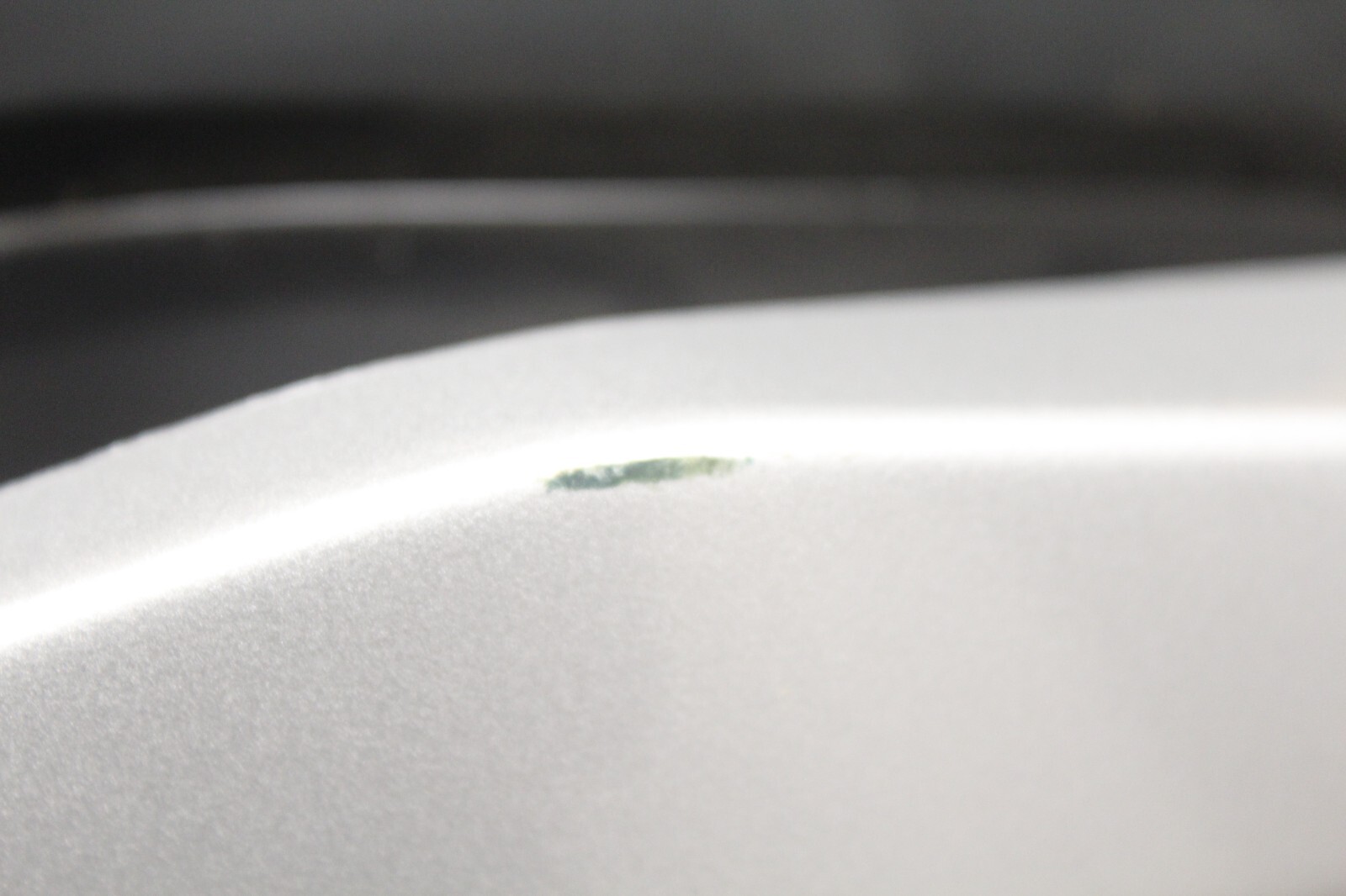 GM 2020-2023 Silver Front Left Top Cap Part# 84678861 OEM# 84678867 | eBay