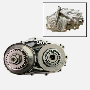 Yes_Auto Club | eBay Stores