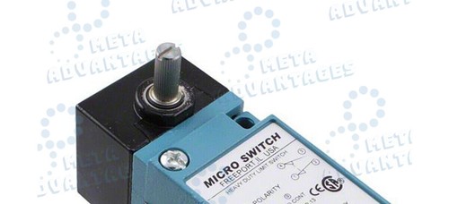 1pcs New HONEYWELL LSP1A SWITCH 689205965804| eBay