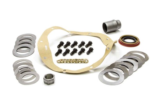 RATECH Install Kit 8.2in GM 119K | eBay