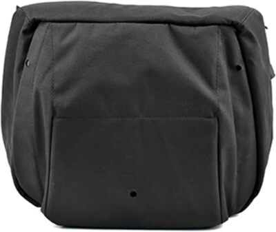 Under-Hatch Storage Bag F5G-U511A-V0-00 Fit For Yamaha FX