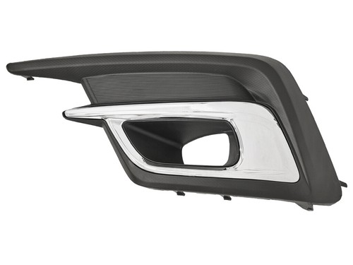 FÜR SUBARU LEGACY 2018-2019 KÜHLERGRILL GRILL LINKS 57731AL69A | eBay.de