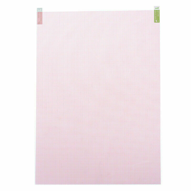 IPOD CLASSIC RED SD 512GB! WOLFSON DAC! ALUMINIUM METAL FRONT! + LOT OF ...