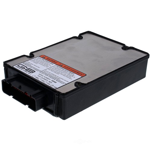 Fuel Injector Module GB Remanufacturing 921-120 | eBay