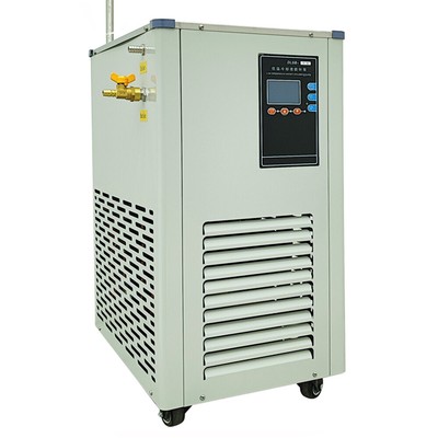 Water Baths & Chillers - Circulating Chiller