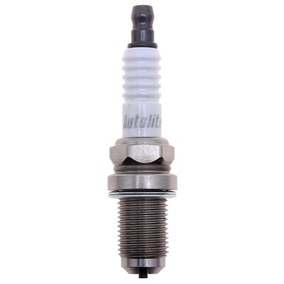 Autolite Spark Plugs AR3933X Racing Spark Plug SPARK PLUGS OEM | eBay