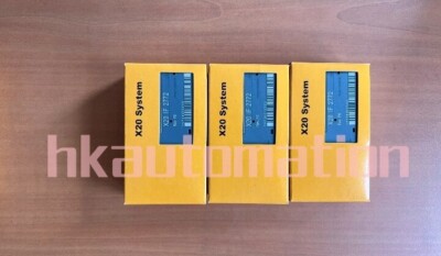 X20IF2772 X20 IF2772 module X20IF2772 X20 IF2772 | eBay