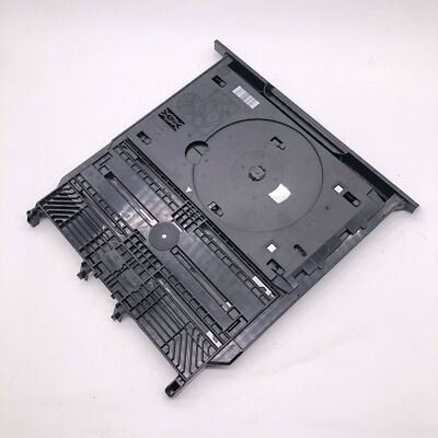 Paper Input tray fits for CANON IP7280 PGI-850 CLI-851 ip7250 IP7200 | eBay