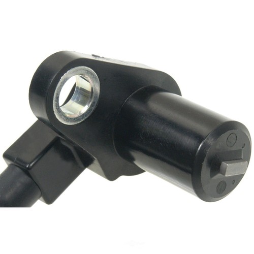 Rr Wheel ABS Brake Sensor Standard Motor Products ALS1150 | eBay