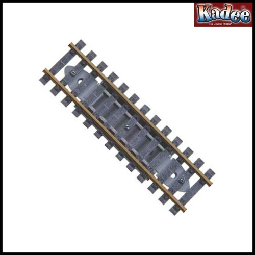 Kadee No 309 Between The Track "Electro Magne" Magnet, Uncoupler - HO ...