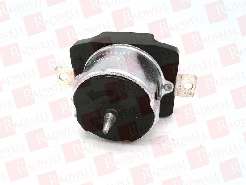 HUBBELL CS6369 / CS6369 (NEW IN BOX) | eBay