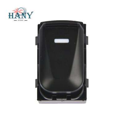 93576-2S000 Right Side Power Window Switch Fit For Hyundai Tucson ix35 ...