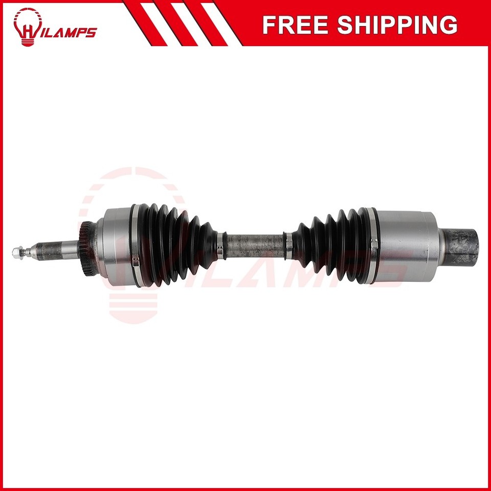 2x For Ford F-150 2015-2020 Expedition Lincoln Navigator 2019-22 3.5L ...