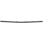 Bumper Face Bar Trim Front for MB Mercedes 2058852474 Sedan C63 AMG S ...