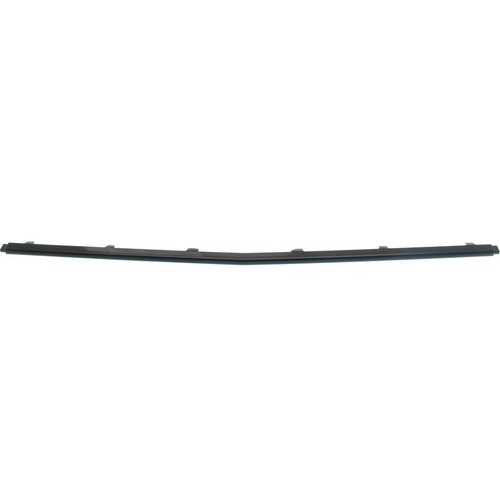 Bumper Face Bar Trim Front for MB Mercedes 2058852474 Sedan C63 AMG S ...