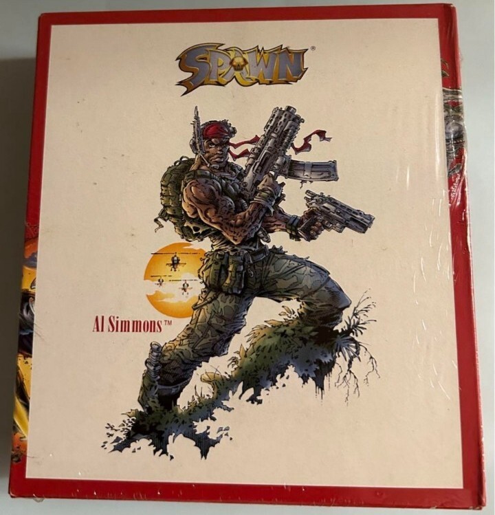 Epoch Spawn Cards Japanese Edition 8 Cards x 20 Packs Factory Sealed ...