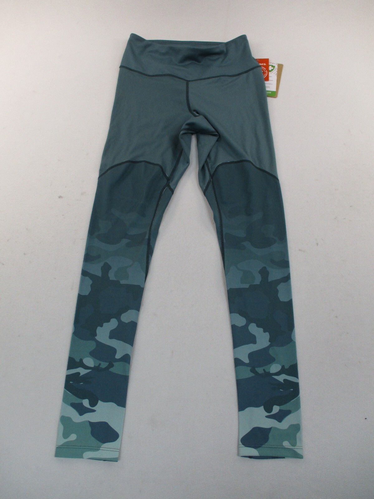 Simms Insect Shield Bugstopper Leggings Womens Small … - Gem