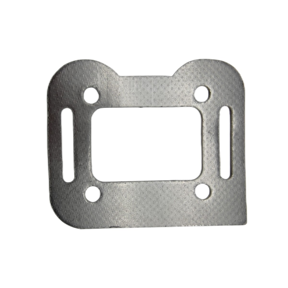 For Mercruiser Exhaust Manifold Riser Gasket 3.7L 3.7 470 165 170 190 ...