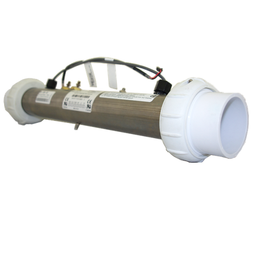 Balboa 2.0kW Hot Tub Spa Heater M7 System GS/GL Spa Pack Standard ...