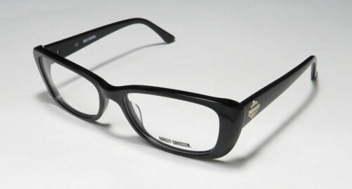 Harley-Davidson Plastic Eyeglass Frames for sale | eBay