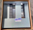 800 AMP MAIN LUG I-LINE Square D Panel 480/277V 3P 4W HCP23598 New | eBay