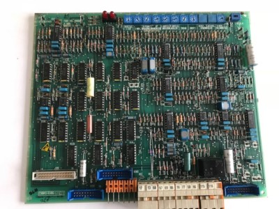 C98043-A1086-L11 07 C98040-A1086-P11-05-85 C98040-A1086-P11-05-85 ...