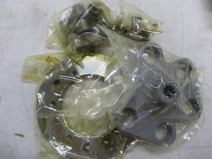 14398-84500 GENUINE OEM KUBOTA PTO STUB SHAFT ASSEMBLY 14398-74280 | eBay