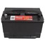 FORD OEM MOTORCRAFT BLACK Battery BXT-65-650 (650 AMPS) | USA DEALER | eBay