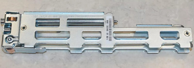 Expansion Slot Divider 700-28928-01 800-32248-01 Cisco 2900 Series 2921 ...