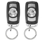 Universal-Car Remote Control Central Kit Door Lock Locking Keyless ...