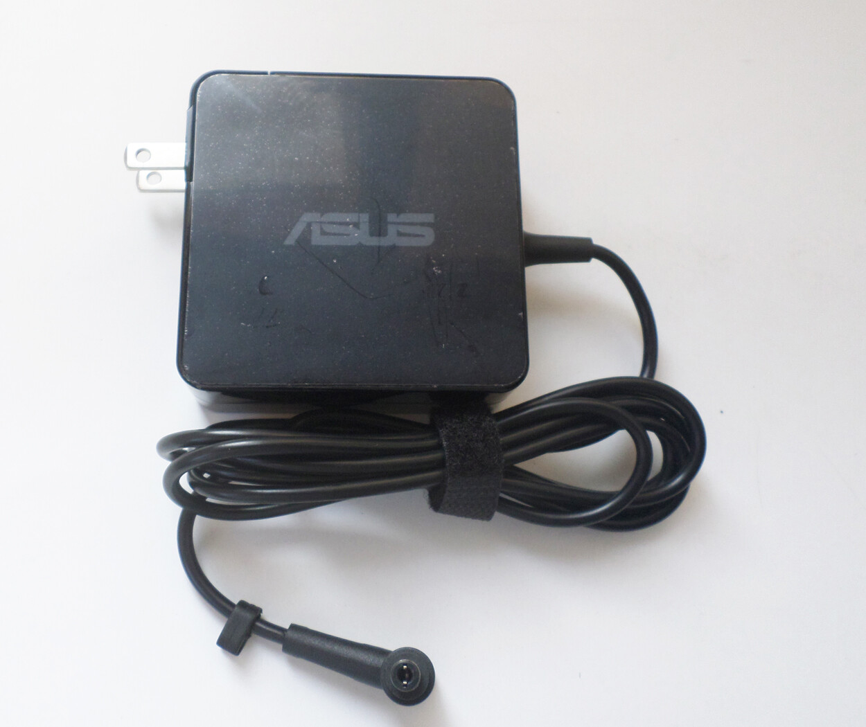 for ASUS 65w Original 19v 3.42a AC Adapter Charger Power Supply Adp ...