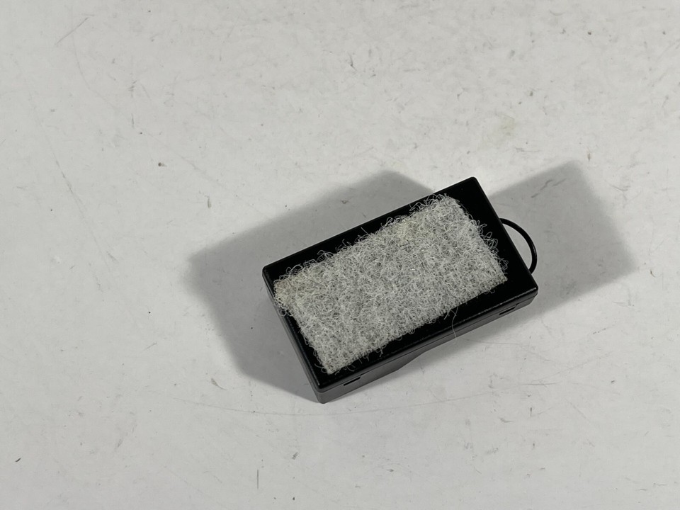 Tactic RC Remote Control TR624 624 6ch 6 Channel SLT RC Airplane ...