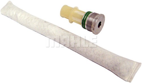 MAHLE BEHR Filter-drier and accumulator [AD50000S] AU | eBay