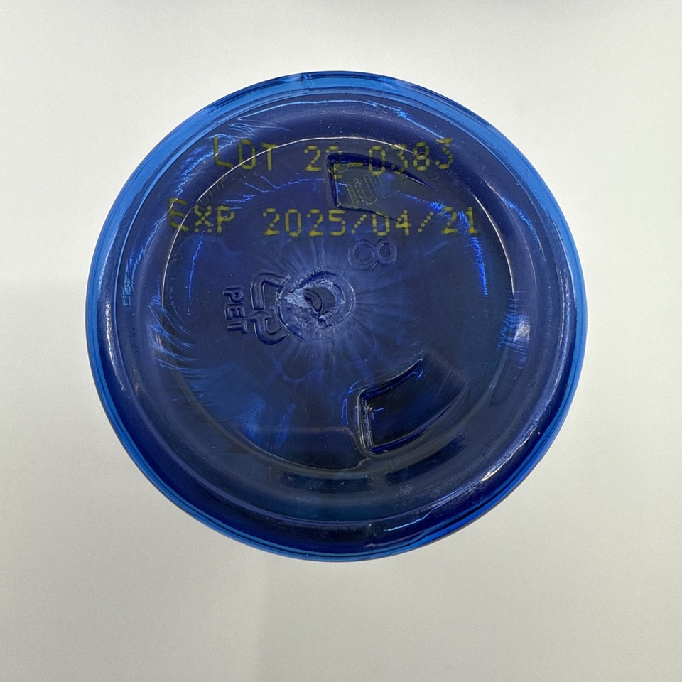 Lifevantage Protandim NRF1 Synergizer 6 Month Supply BB 04/21/2025 NEW ...